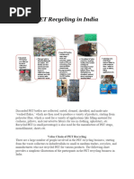Science Olympiad: Forensics Note Sheet | PDF | Fingerprint | Gel ...
