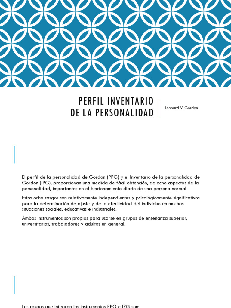Gordon 2022 | PDF | Las emociones | Ciencias del comportamiento