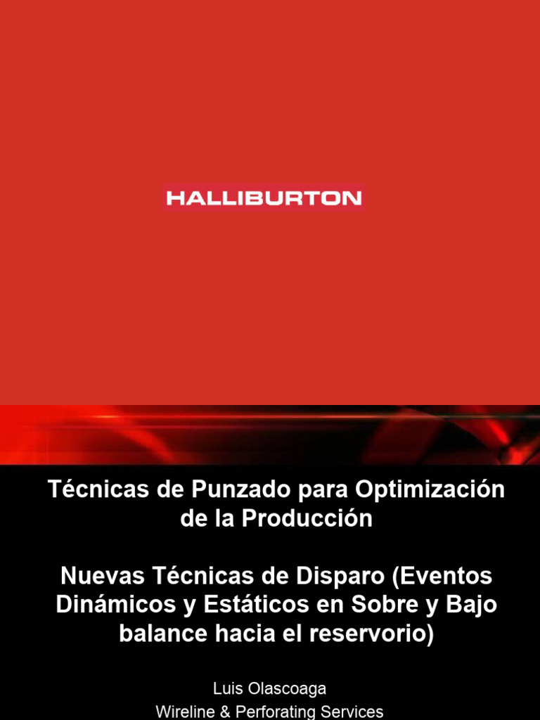 Bases de Canoneo | PDF