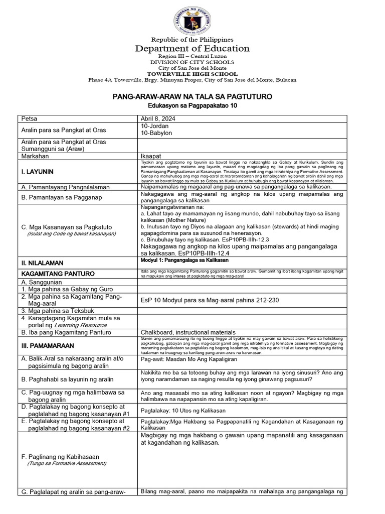esp-10-april-8-2024-pdf
