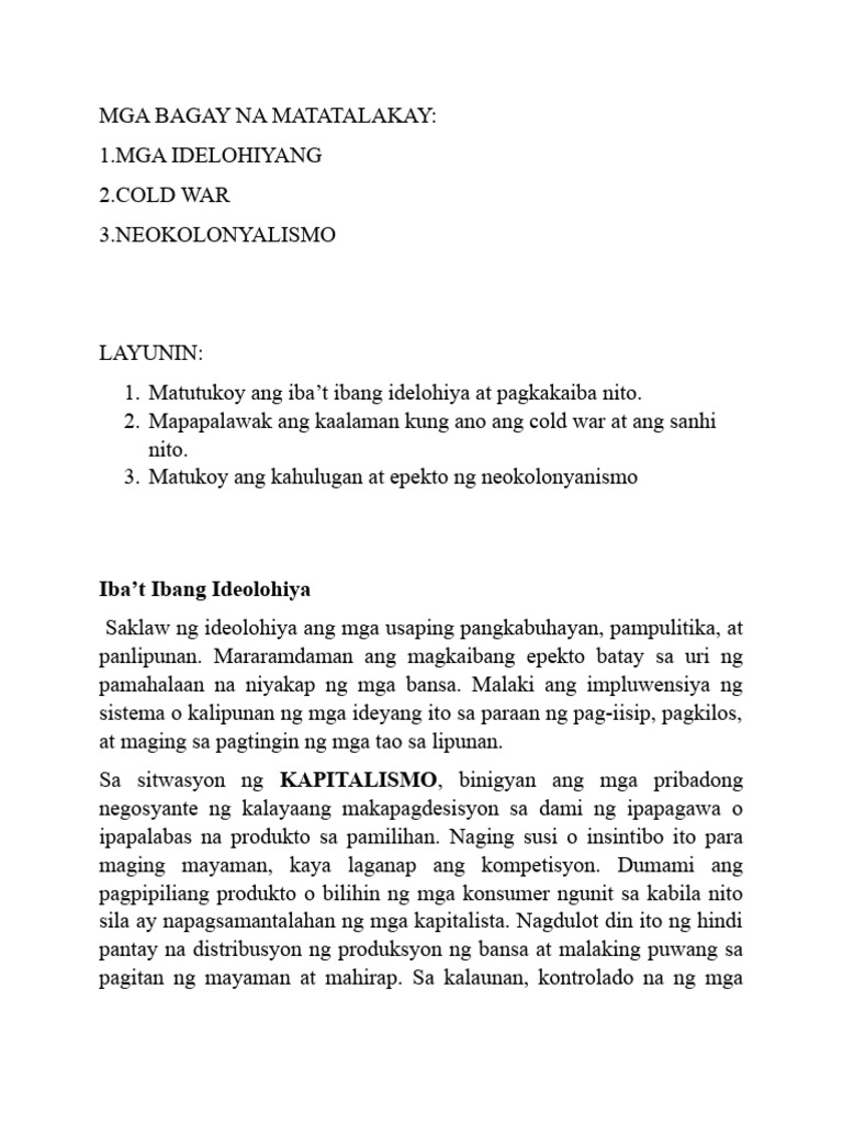 AP-8-REPORT (2) | PDF