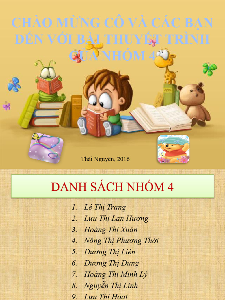 So Sanh Su Khac Nhau Co Ban Giua Cac Loai Phong Cach Giao Tiep Su Pham Rut Ra Ket Luan Su Pham Pdf