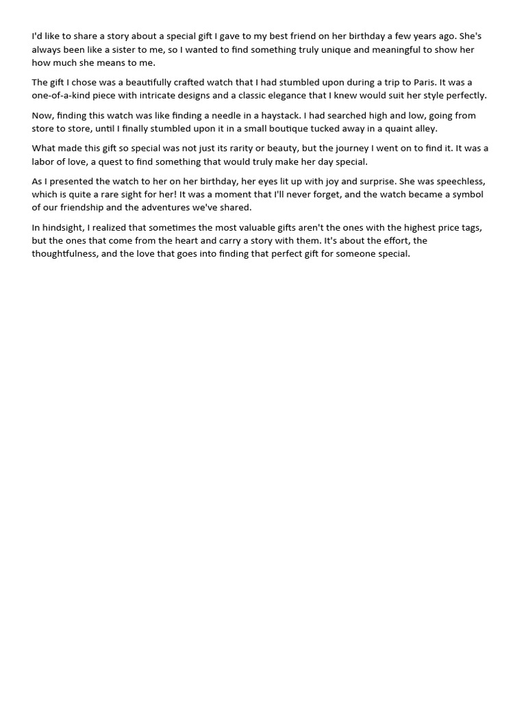 Ielts Pdf