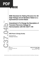 REC Drawings | PDF | Electrical Substation | Insulator (Electricity)