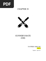 Machine Gun Employment | PDF | Machine Gun | Company (Military Unit)