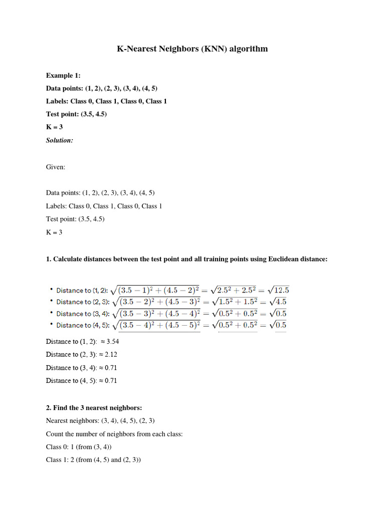 MIS Network Analysis numericals | PDF | Computational Complexity Theory ...