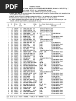 CCSLC Booklet | PDF | Educational Assessment | Teachers