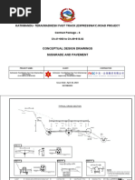 Cesmm 3 | PDF | Civil Engineering | Measurement