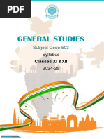 GCF Concept Note Template | PDF | Climate Change Mitigation ...