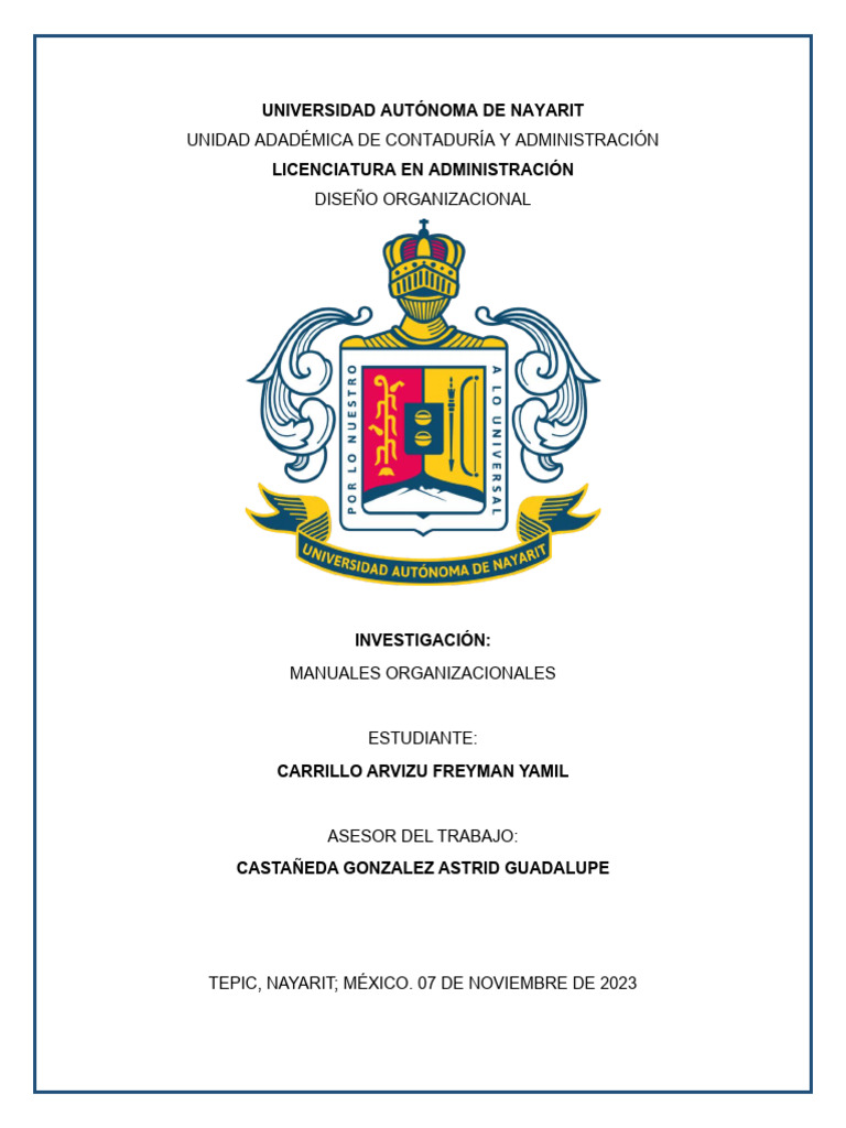 Conceptos - Manuales (Freyman D.O.) | PDF | Calidad (comercial) | Business