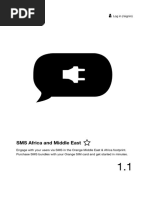 OpenClinic GA | PDF | Hôpital | Informatique