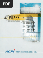 7.PUKONSA Kod Panduan BUKU FULL | PDF