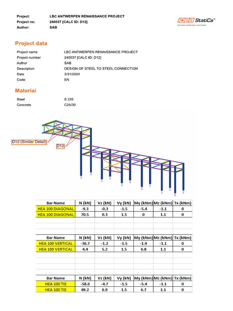 Data Analysis and Encoding Techniques | PDF | Technology & Engineering