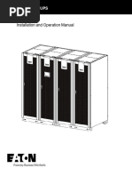 Cooper Form 6 Control Manual | PDF | Mini | Private Transport