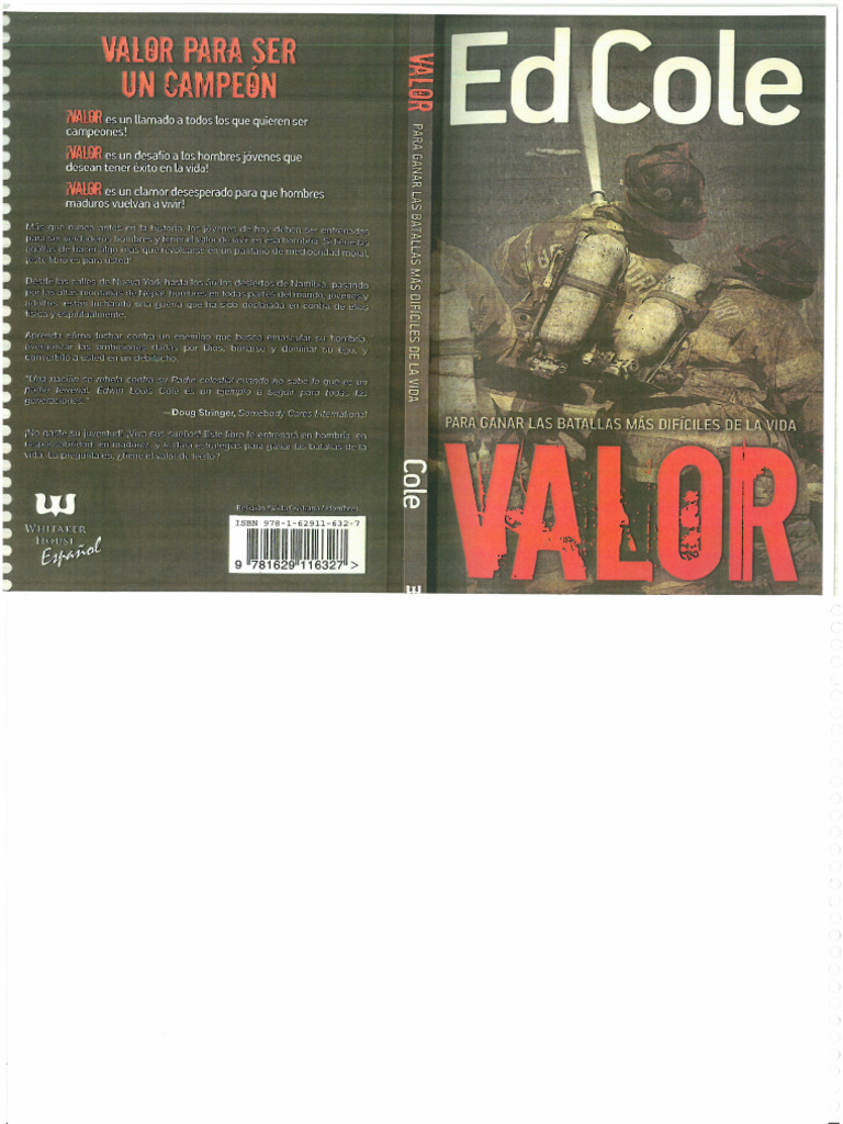 Ciclo 2 Valor | PDF