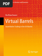 Bloomberg Functions | PDF | Swap (Finance) | Bonds (Finance)