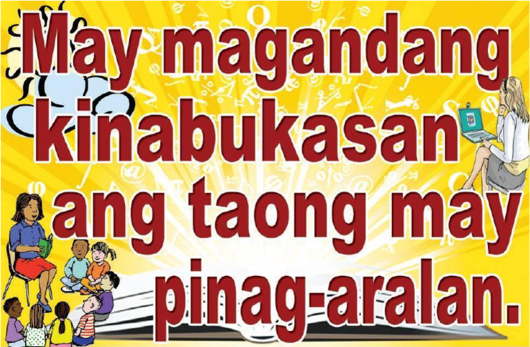 KASABIHAN | PDF