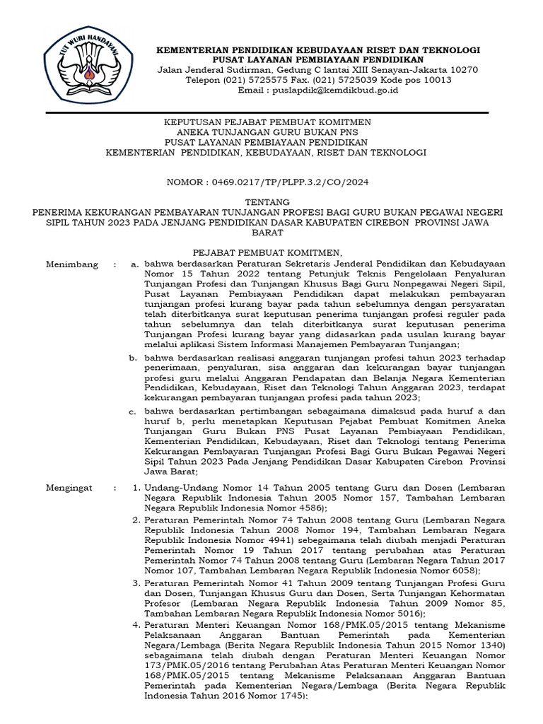 Sk-Co-0469.0217 TP PLPP.3.2 Co 2024 | PDF