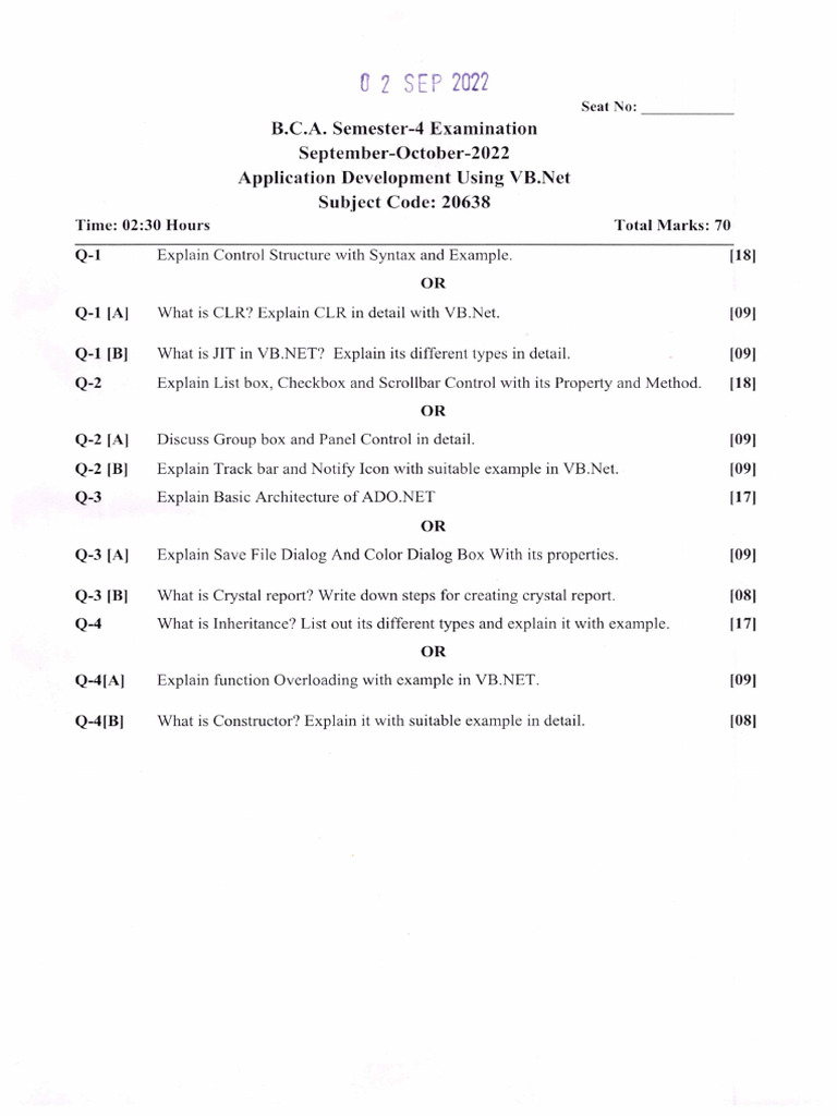 2 | PDF