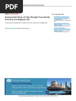 WCB FireRated U905 | PDF | Mortar (Masonry) | Cement