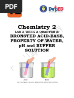 Normality - Formula, Definition, Examples, Problems | PDF | Mole (Unit ...
