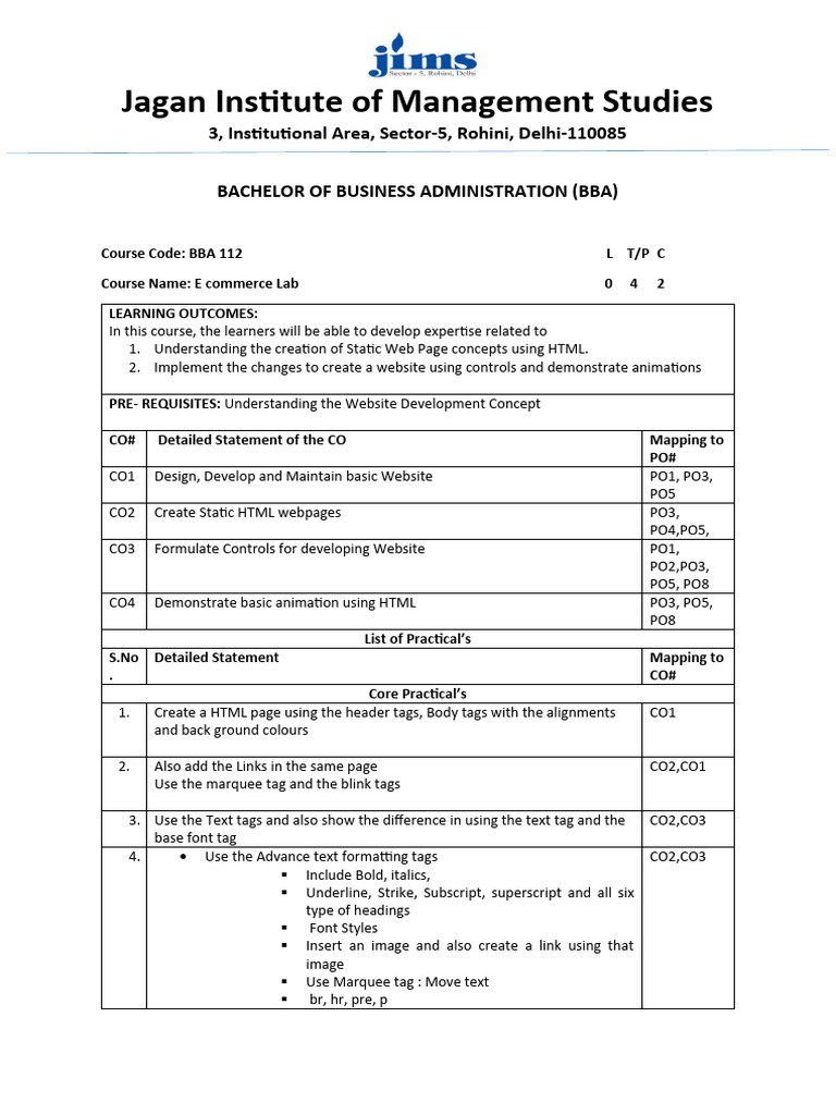 Assignment 1 | PDF | Html | Html Element Assignment 1 | PDF | Html | Html Element