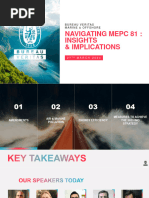 Desmos House Graphic Calculator | PDF | Line (Geometry) | Mathematics