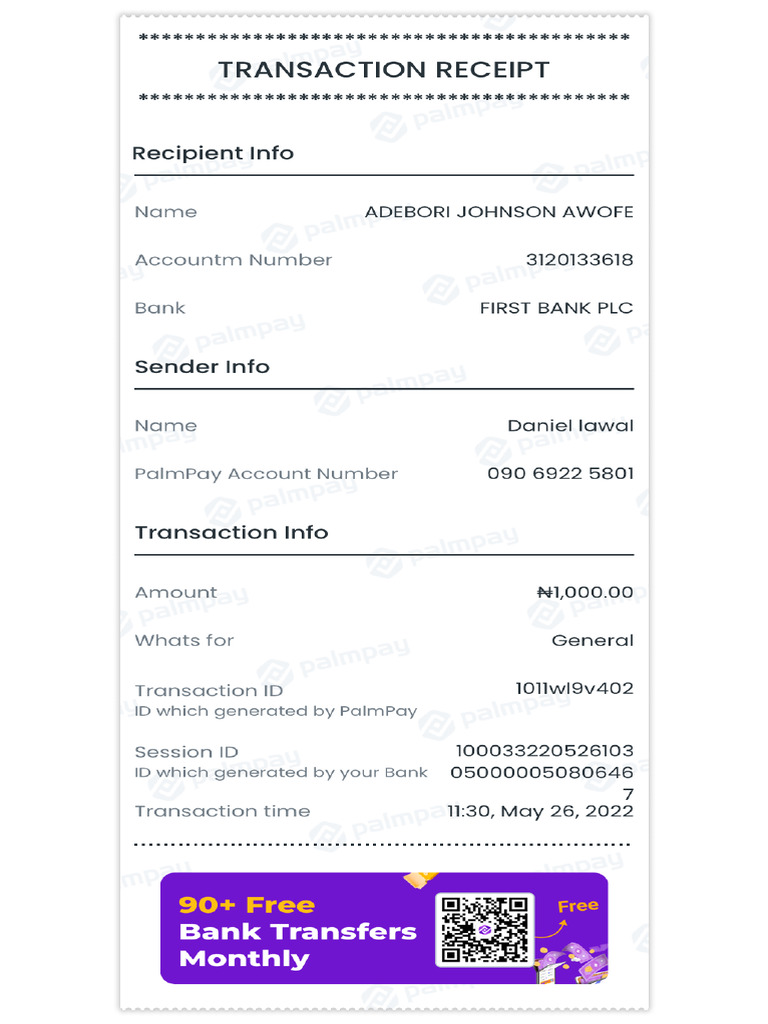 Reci PT 1653561129736 | PDF