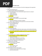 IICS Cloud & PC Scenario Real Time Interview Questions | PDF | Computer Programming | Data ...