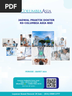 Biohorizon Catalog | PDF | Dental Implant | Prosthesis