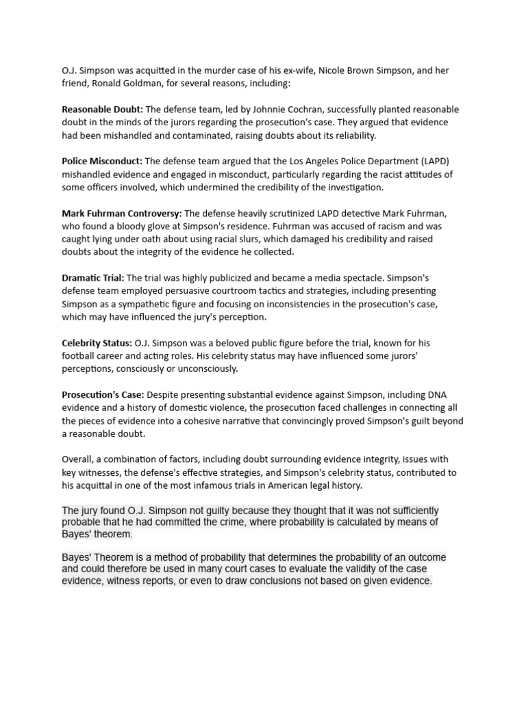 Logic | PDF | Jurisdiction | Burden Of Proof (Law)