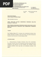 Senarai Sekolah Kedah - Ppki | PDF