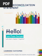 ACC117 - Chapter 1 - Introduction To Accounting PDF | PDF | Balance ...