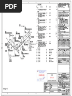 Piping Material Specification Pipe Class: A1A | PDF | Pipe (Fluid ...