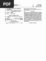 Mastering Liquid Detergent Formulation | PDF | Detergent | Surfactant