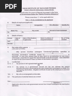 Sterilization Certificate and Consent Forms | PDF | Law | Technology ...