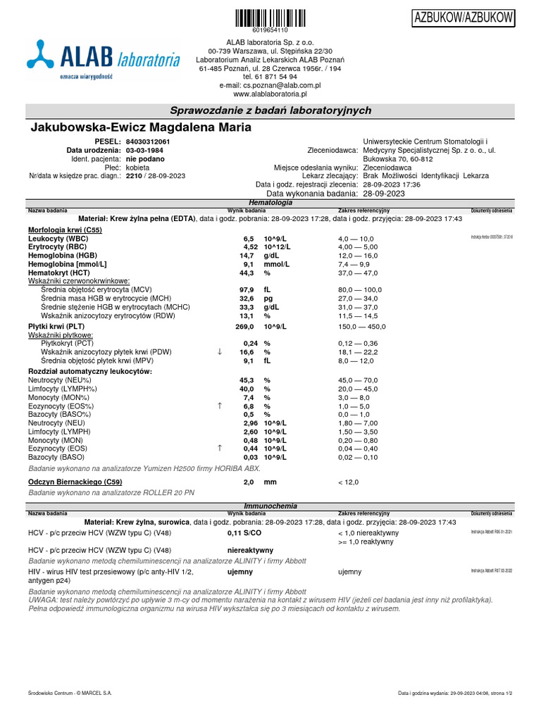 Poznan Po Lab59 20230929040738 110 | PDF
