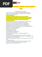 Ta2 Informatica | PDF