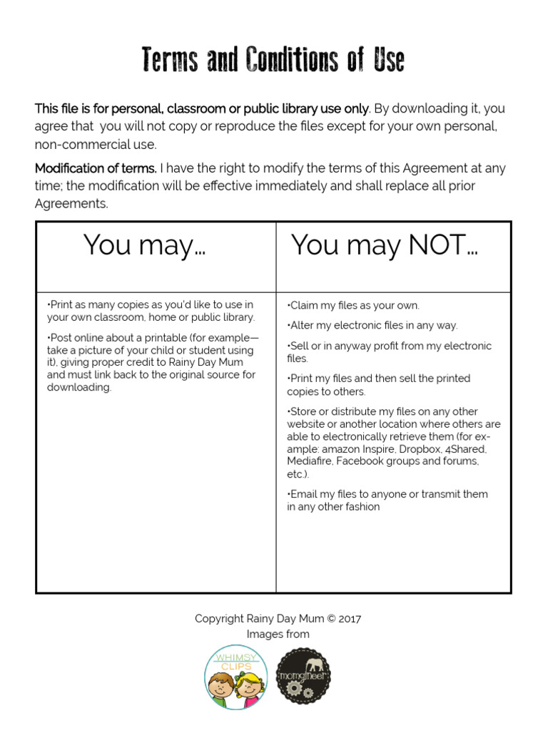 5 Little Speckled Frogs Rhyme Words Complete | PDF | Social Information Processing | Computing