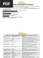 O-Level History Notes by Yousuf Memon | PDF