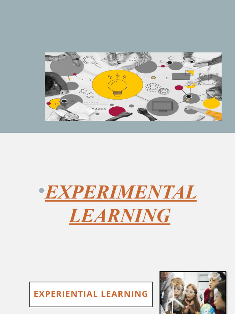 Teaching Techniques | PDF | Learning | Cognition