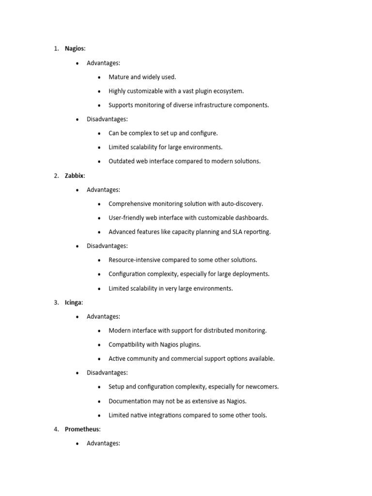 DOC | PDF | Information Technology | Computing