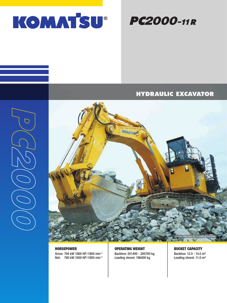 PC2000 11R - Cen00912 00 | PDF | Bearing (Mechanical) | Computer Monitor