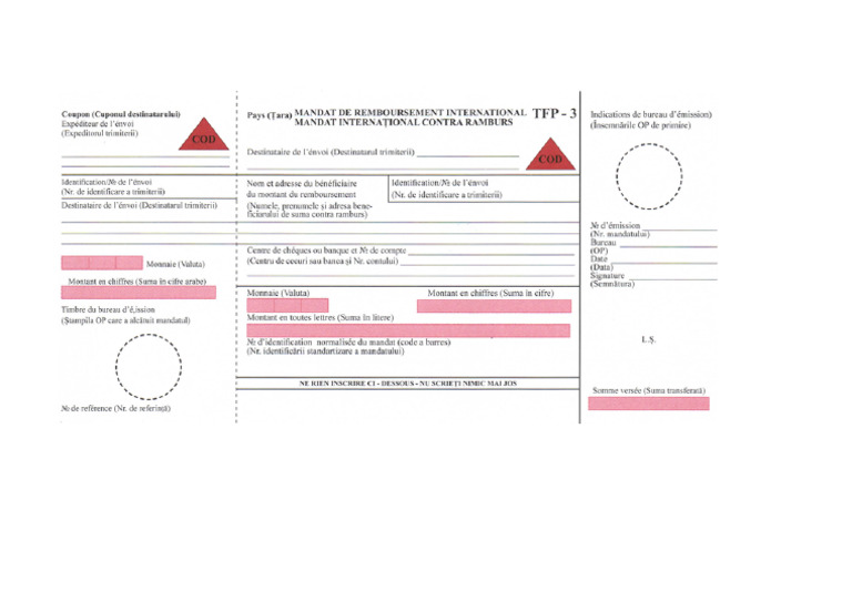 A1 Office 1699242560454 | PDF