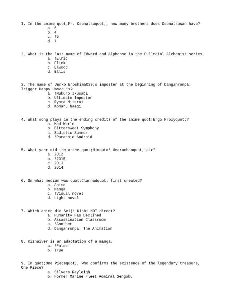 POLS153 Critique Winter 2020 2 | PDF