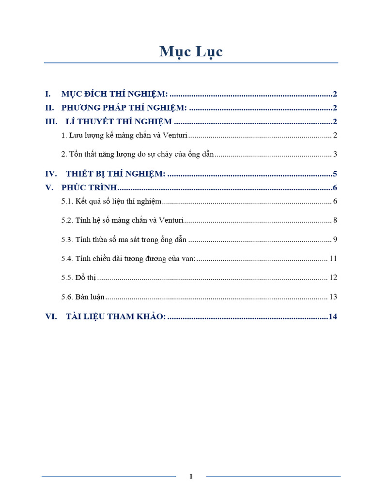 (123doc) - Bao-Cao-Thi-Nghiem-Qua-Trinh-Va-Thiet-Bi-Mach-Luu-Chat | PDF