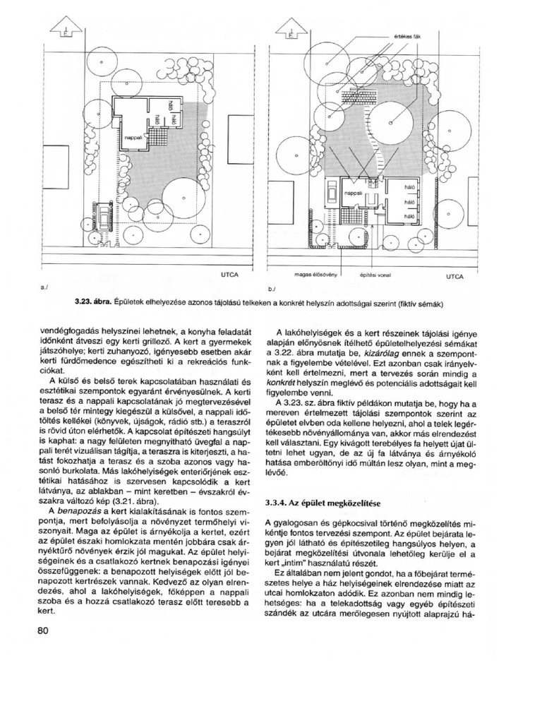 BK030 PDF