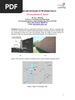 kels | PDF | Educational Assessment | Behavioural Sciences