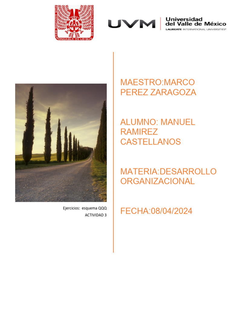 A#2 MRC | PDF | Business