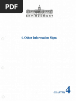 Beam Width and Depth Calculation Guide | PDF | Beam (Structure) | Bending